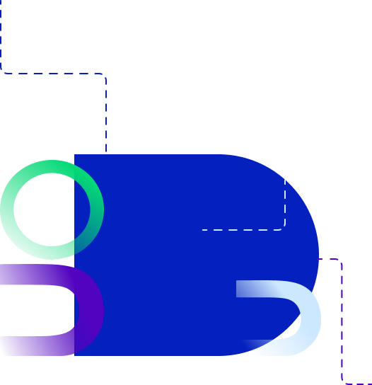 À propos | Compugen Inc.
